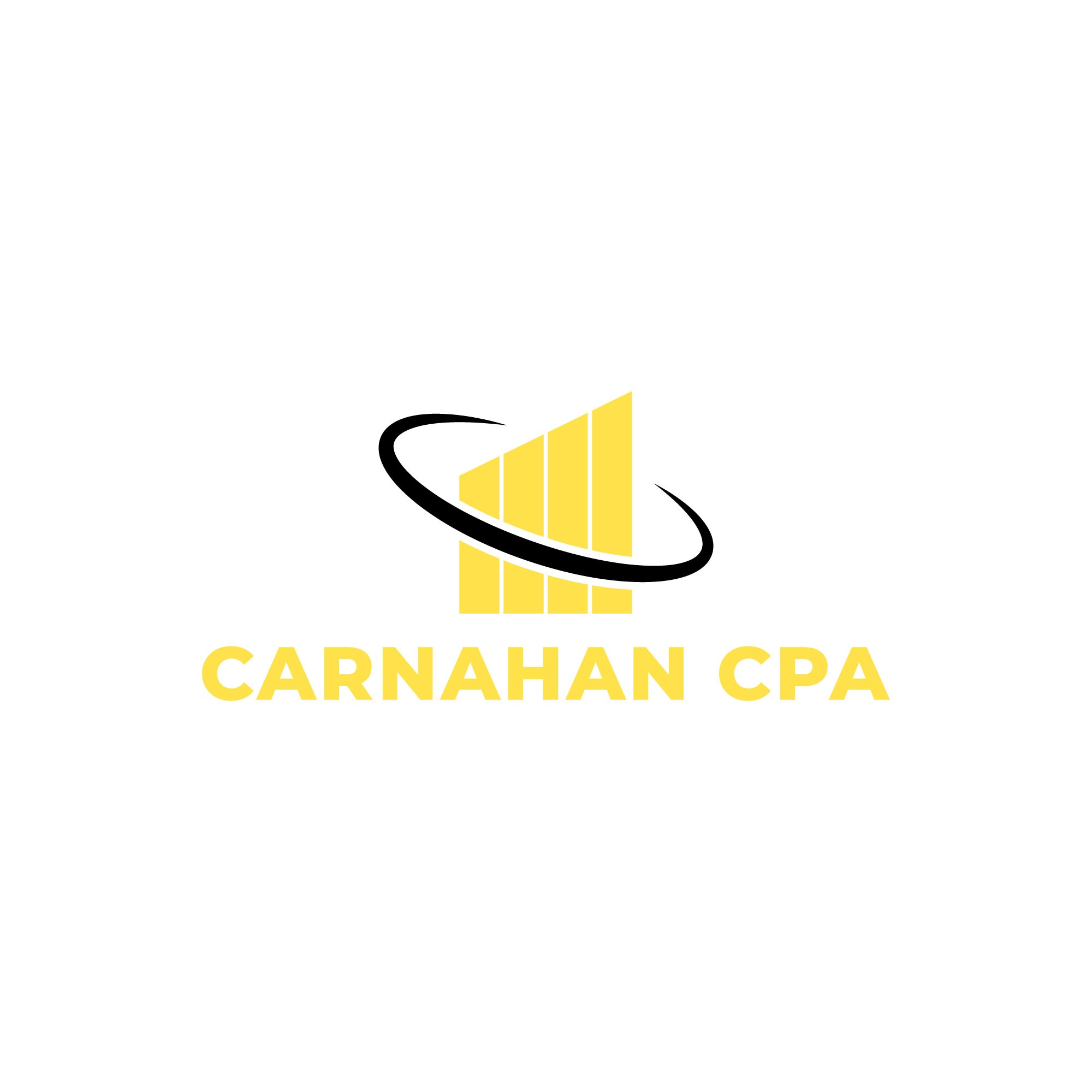 Carnahan CPA - Expert CPA For Your Tax and Accounting Solutions